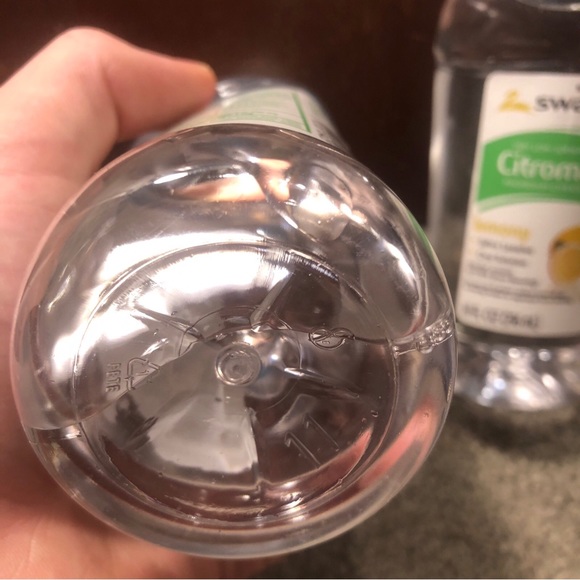 Swan | Other | X2 Swan Citroma Magnesium Citrate Lemony Saline Laxative ...